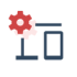 HackIT Cyber Security and Advisory | Trusted Security Solutions